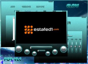 شرح تفصيلي برنامج VLC | مميزات رهيبة لا يعلمها أحد – estafed1