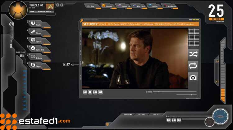 شرح تفصيلي برنامج VLC | مميزات رهيبة لا يعلمها أحد – estafed1
