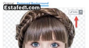 ازالة الخلفية من الصورة في 5 ثواني فقط - remove.bg – estafed1