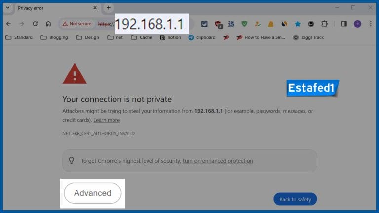 حجب التيك توك - حجب تطبيق TikTok من الراوتر – estafed1