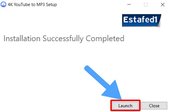 تحميل فيديوهات اليوتيوب بصيغة mp3 (3 طرق) – estafed1