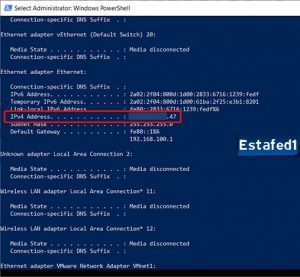تحسين اداء الالعاب علي الكمبيوتر (دليل تفصيلي) – estafed1