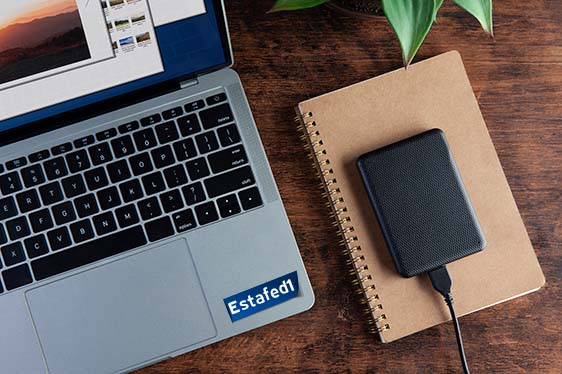 توفير مساحة على C ويندوز 10 (12 خطوة) – estafed1