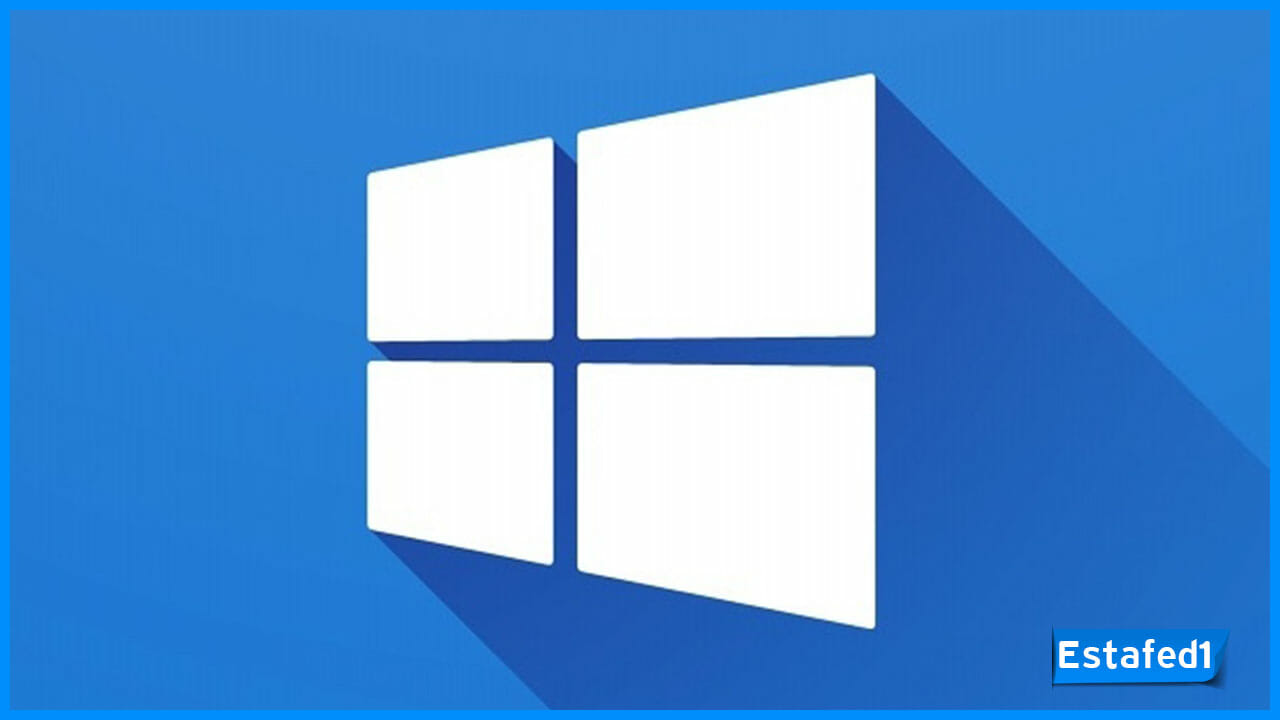 أنت لست بحاجة إلي مفتاح تفعيل لاستخدام ويندوز 10 – estafed1