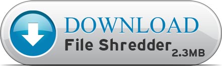 حذف الملفات نهائيا للأبد وبلا رجعة – estafed1