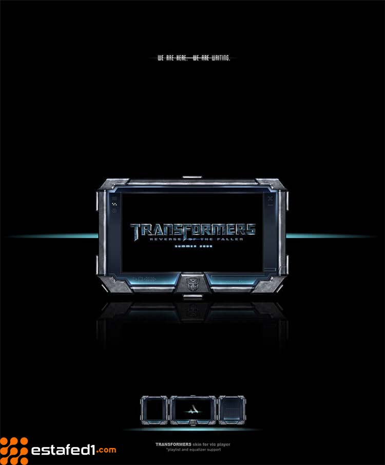 شرح تفصيلي برنامج VLC | مميزات رهيبة لا يعلمها أحد – estafed1